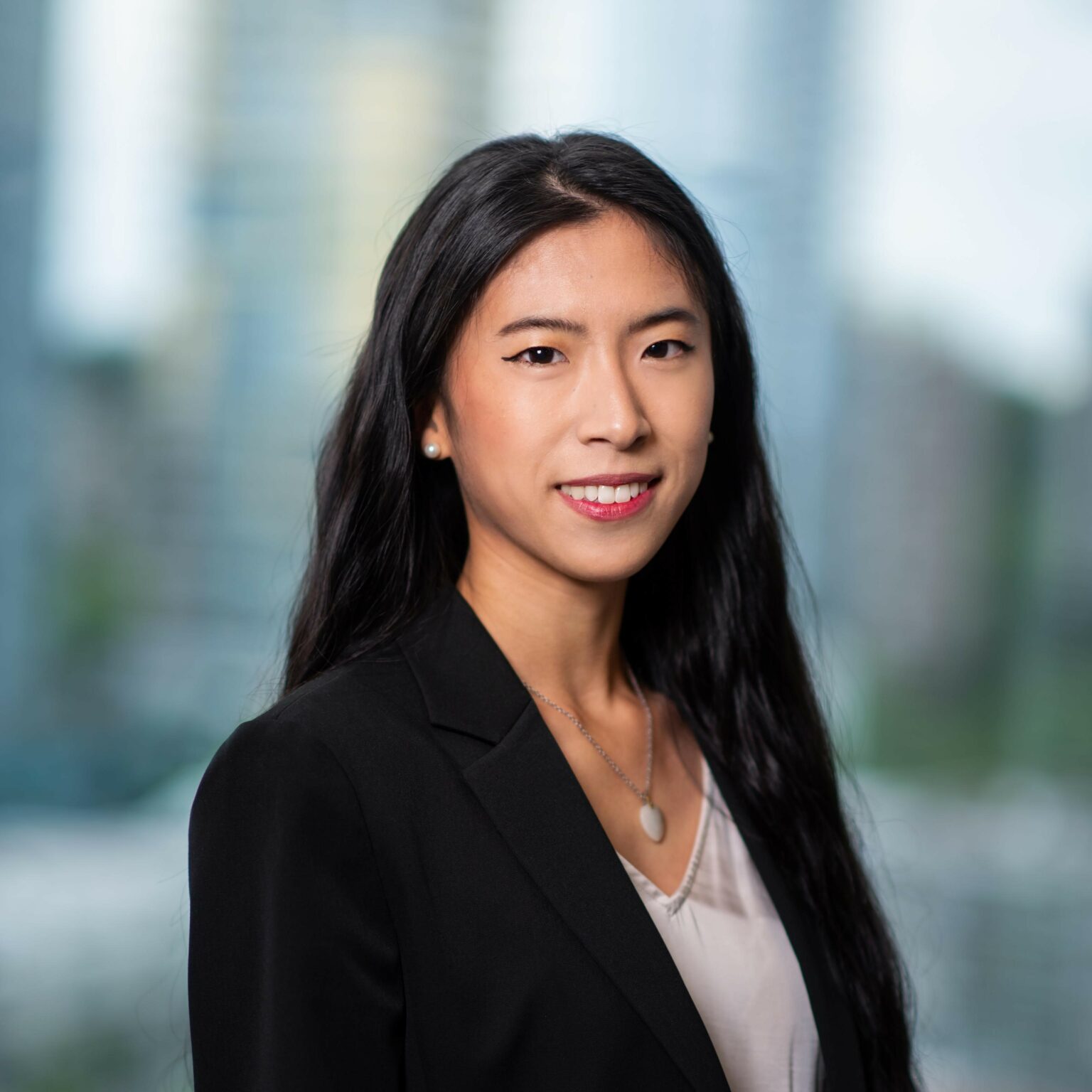 Our Professional Team - Renaud Law Group